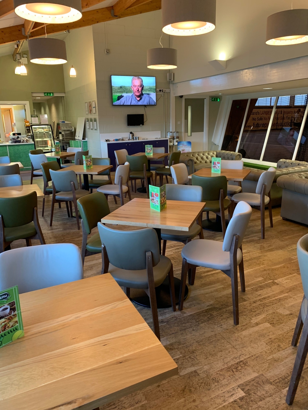 About Us - Fresh Tasty - Fresh tasty food ready to order