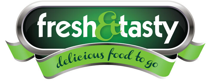 Fresh Tasty - Fresh tasty food ready to order